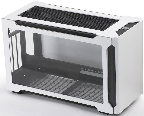 Sliger Sm560... – Performance-PCs.com