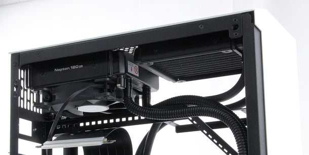 Sliger Sm580... – Performance-PCs.com