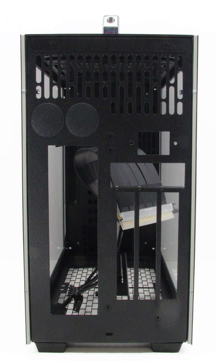 Sliger Sm580... – Performance-PCs.com