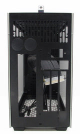 Sliger Sm580... – Performance-PCs.com