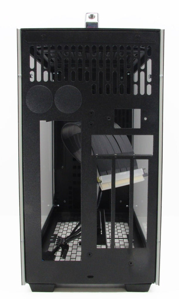 Sliger Sm580... – Performance-PCs.com