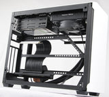 Sliger Sm580... – Performance-PCs.com