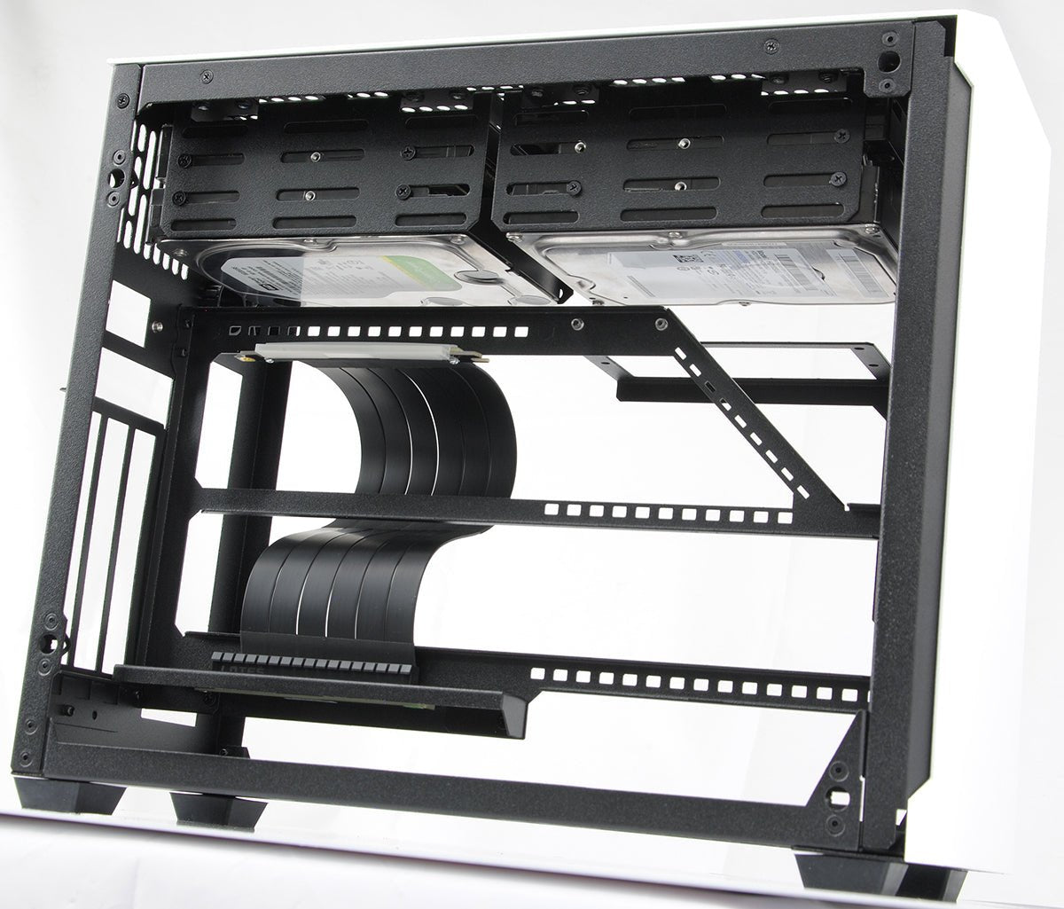 Sliger Sm580... – Performance-PCs.com