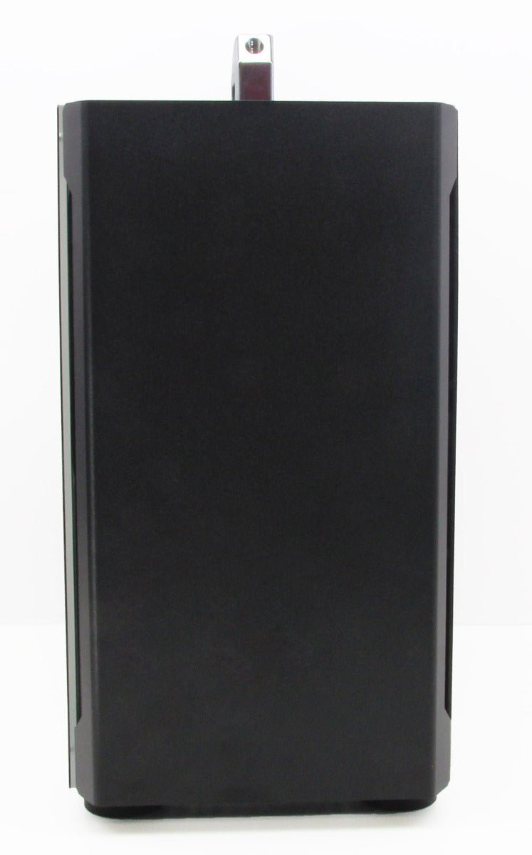 Sliger Sm580... – Performance-PCs.com