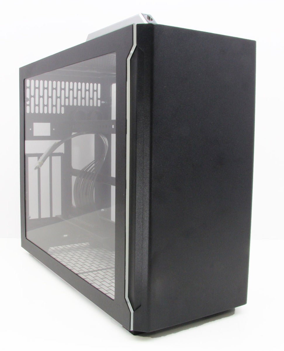 Sliger Sm580... – Performance-PCs.com