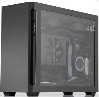 Sliger Sm580... – Performance-PCs.com