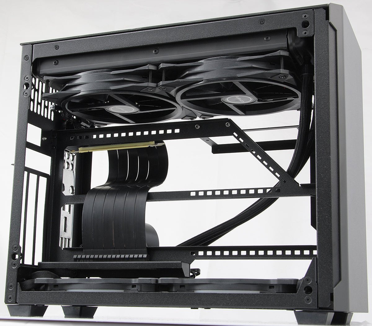 Sliger Sm580... – Performance-PCs.com