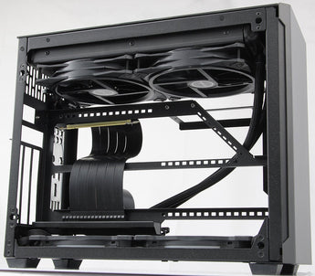 Sliger Sm580... – Performance-PCs.com