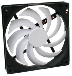 Swiftech Hel... – Performance-PCs.com