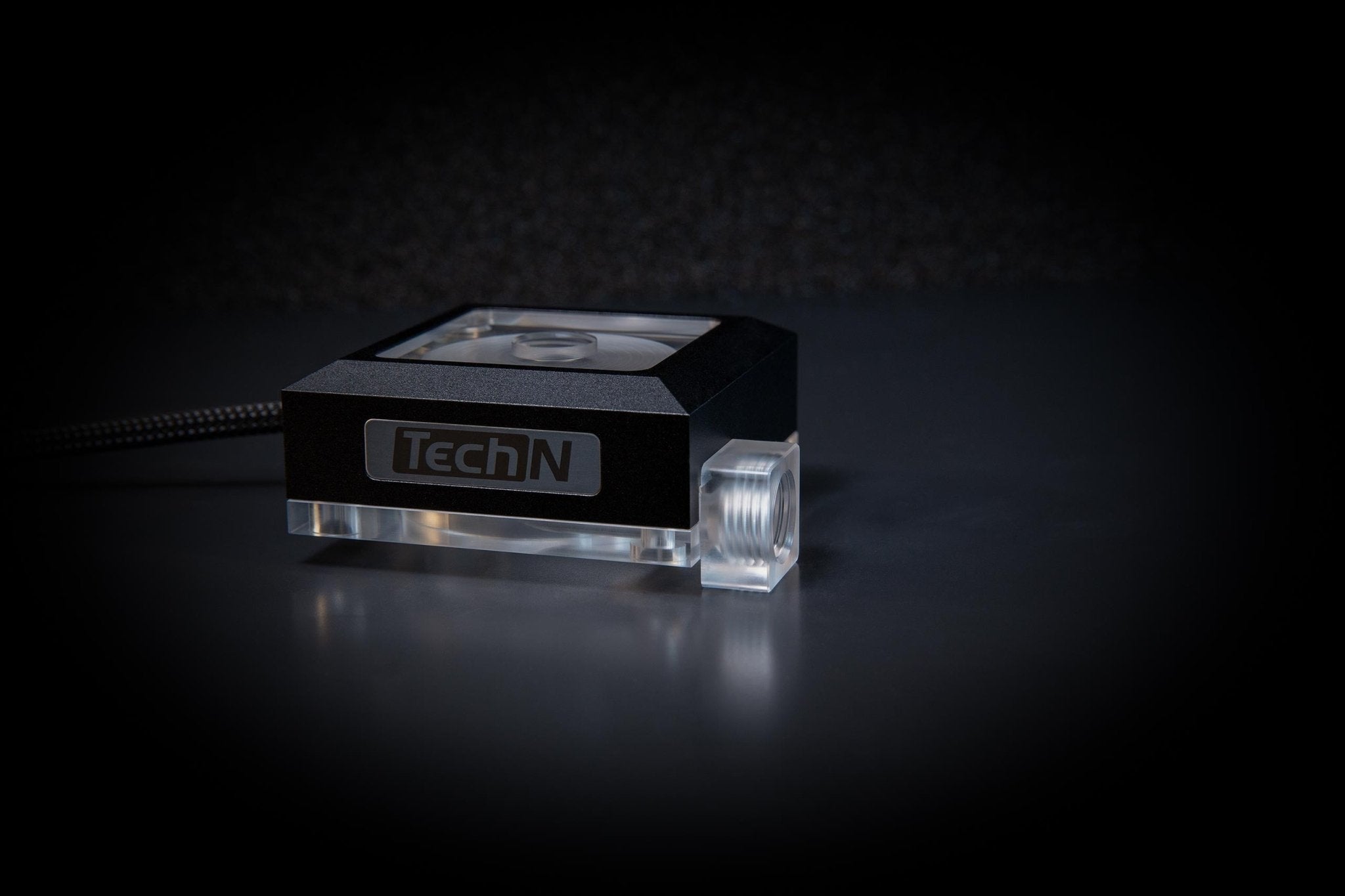 TechN Pump D... – Performance-PCs.com