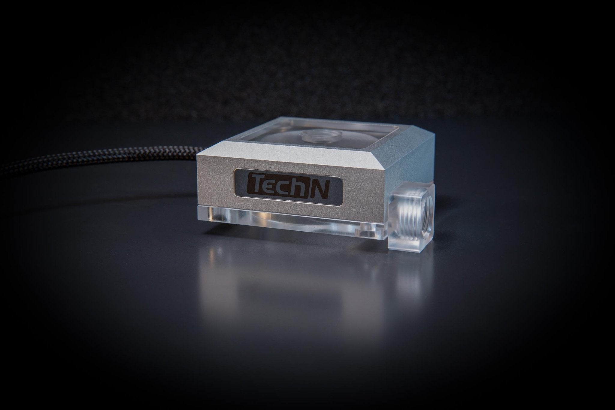 TechN Pump D... – Performance-PCs.com