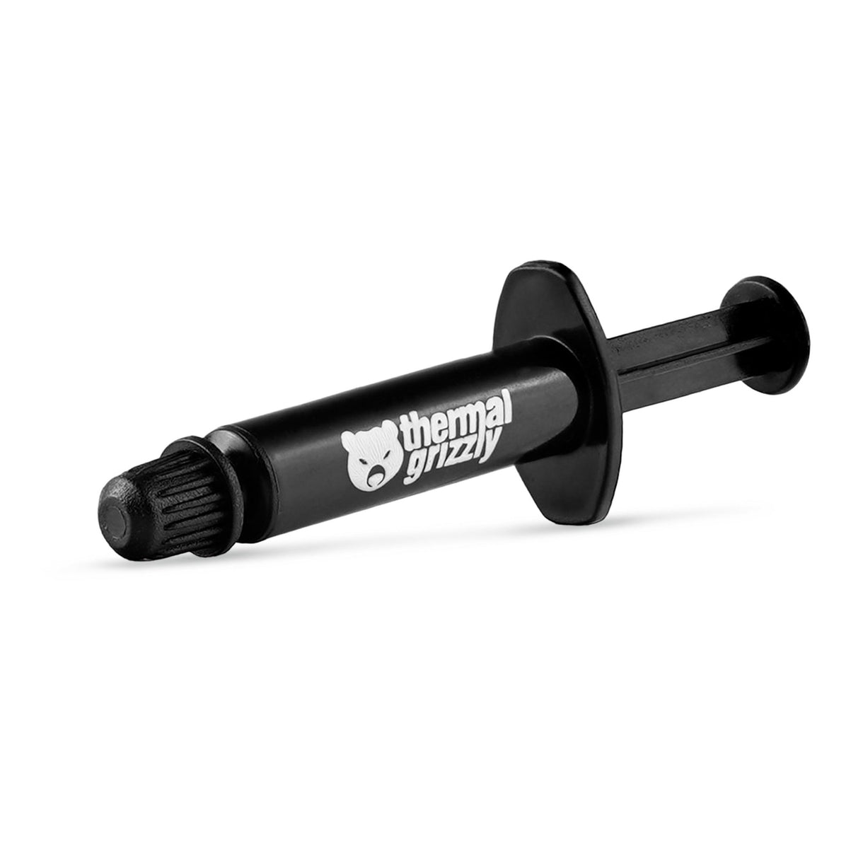 TG-H-001-BB ... – Performance-PCs.com