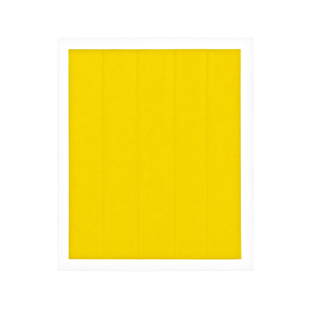 Thermal Griz... – Performance-PCs.com