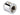 Thermaltake ... – Performance-PCs.com