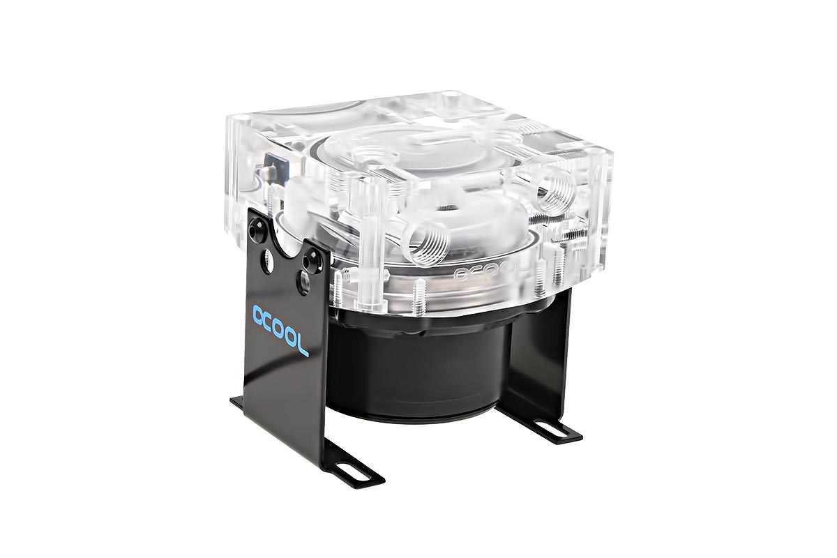 Alphacool VP... – Performance-PCs.com