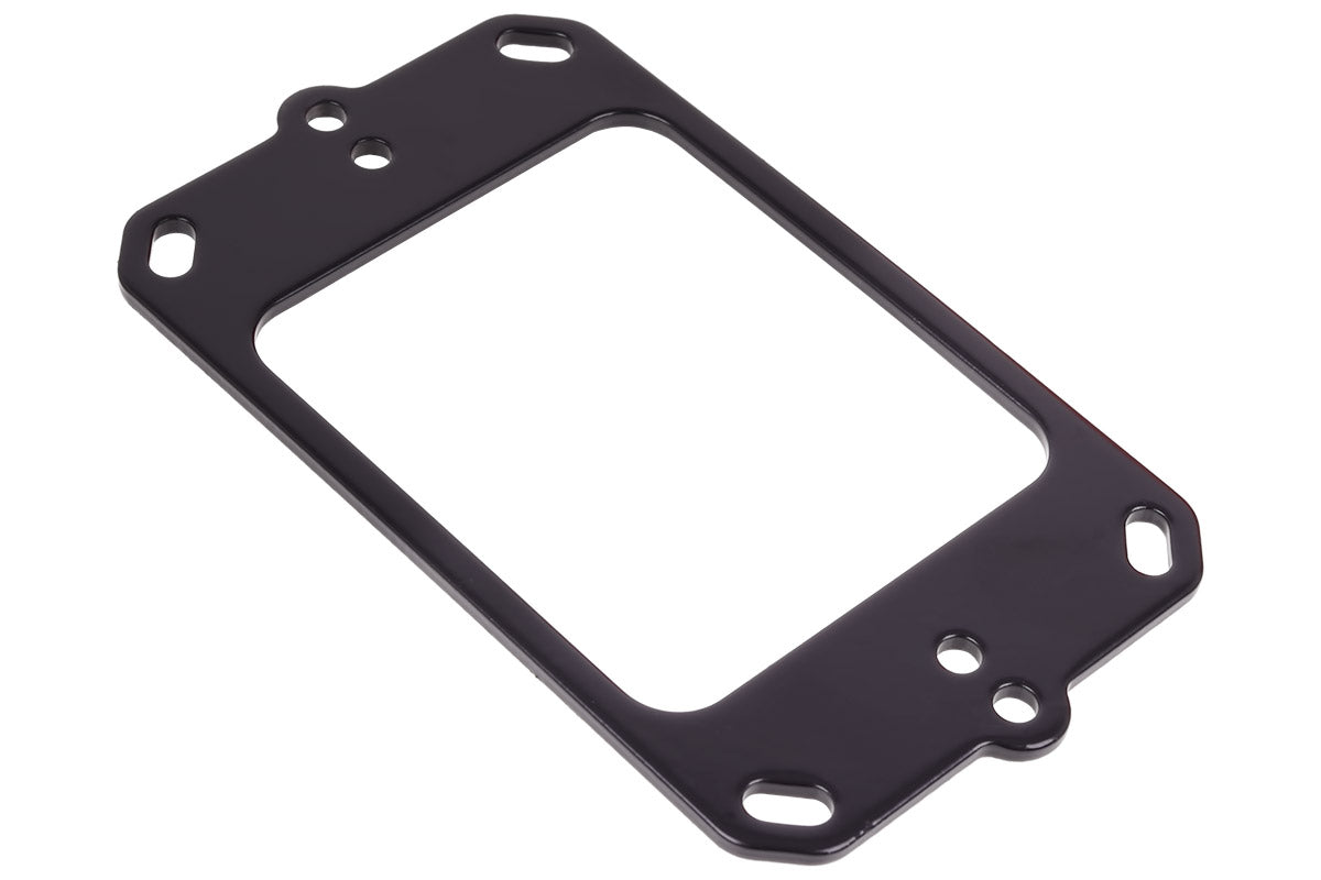 Alphacool NexXxoS XP³ bracket for AMD Ryzen S. AM4 AC-12545 ...