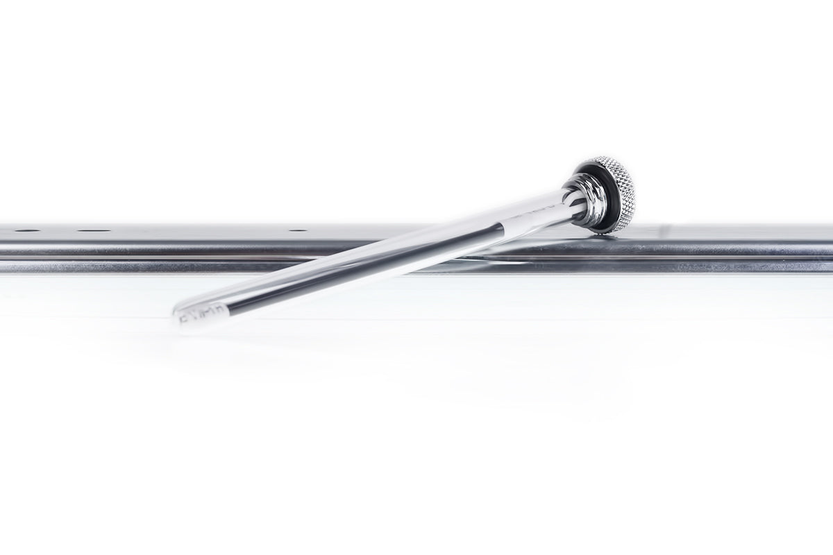 Alphacool Au... – Performance-PCs.com