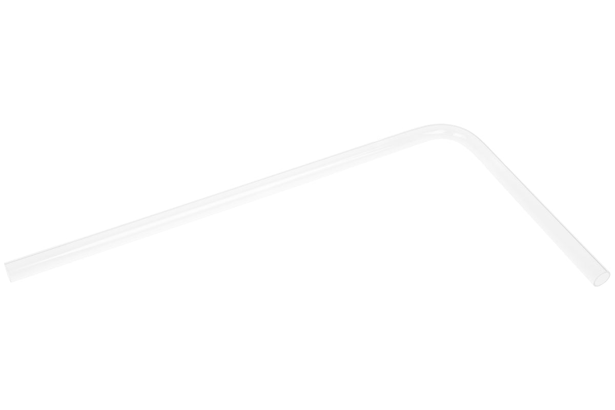 Alphacool Ha... – Performance-PCs.com