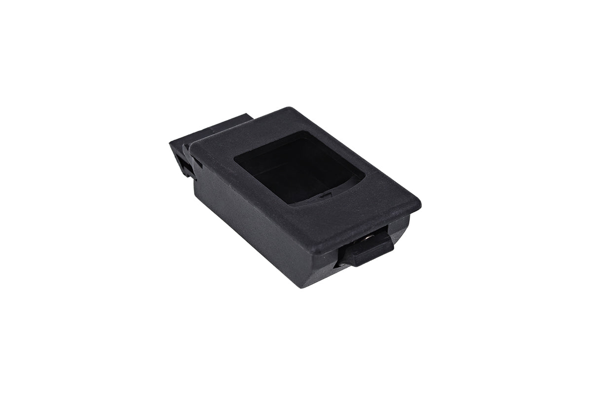 Alphacool Eiszeit 2000 Chiller - Clip for sidewall AC-17430 ...