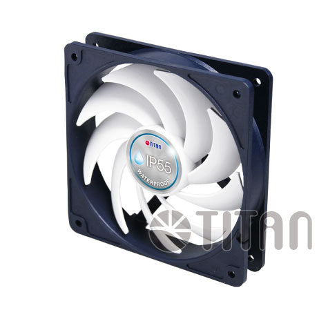 Titan TFD-12... – Performance-PCs.com