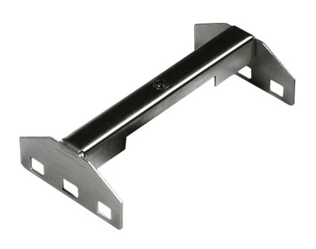 Alphacool Stainless Steel Fastening Bracket Socket 754/939/AM2 (with ...