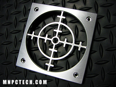 MNPCTech 120... – Performance-PCs.com