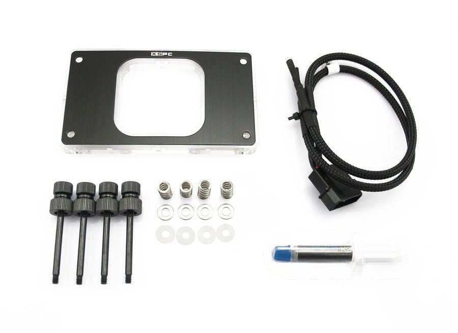 AMD Mounting... – Performance-PCs.com