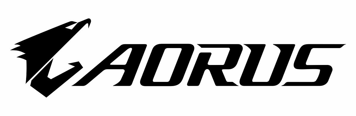 PPCS Premium Applique - Aorus VIN-AORUS – Performance-PCs.com