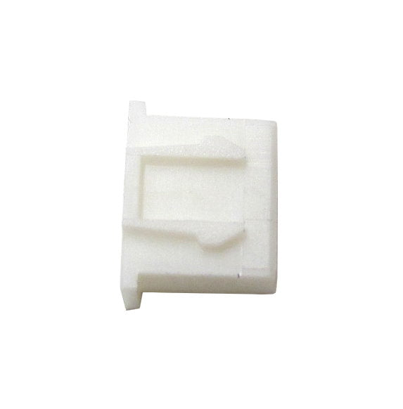 Cathode Bulb Replacement Power Connector - 3-Pin – Performance-PCs.com