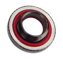 Koolance RAM-35 Female Receptacle for Sliding Nozzle – Performance-PCs.com