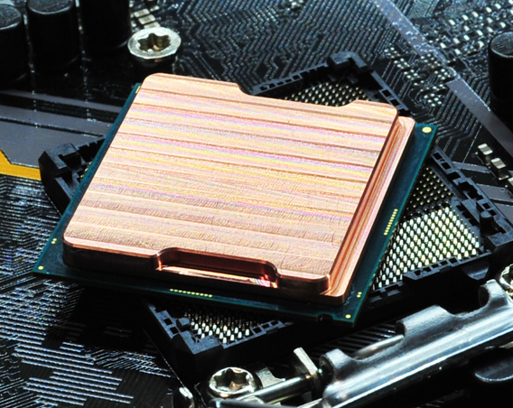 ROCKIT COOL ... – Performance-PCs.com