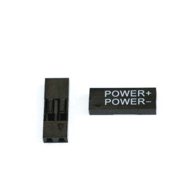 Dupont 2-Pin... – Performance-PCs.com