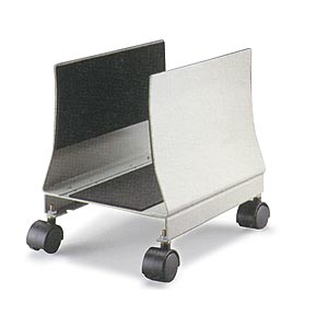 Case CPU Roller – Performance-PCs.com