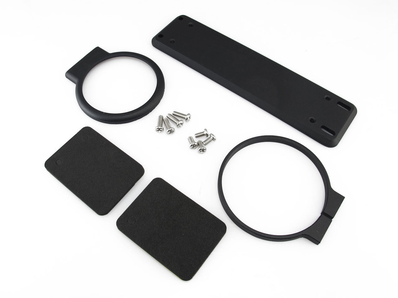 XSPC DDC Pho... – Performance-PCs.com