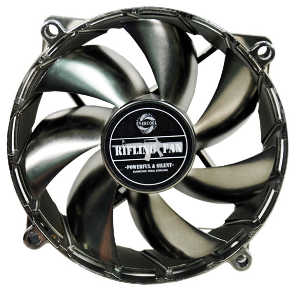 Evercool Rif... – Performance-PCs.com