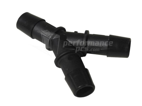 Polypropylen... – Performance-PCs.com