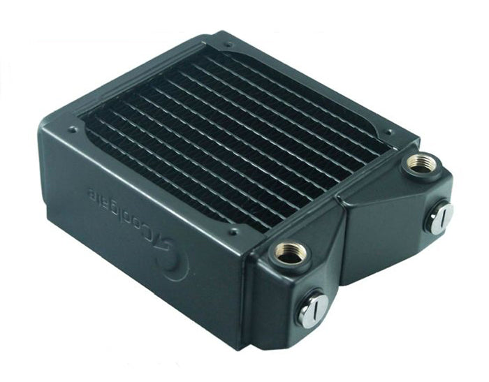 Coolgate Ult... – Performance-PCs.com