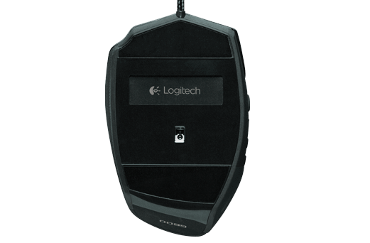 Logitech® G6... – Performance-PCs.com