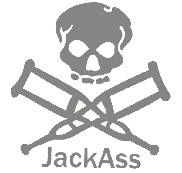 Applique - Jack – Performance-PCs.com