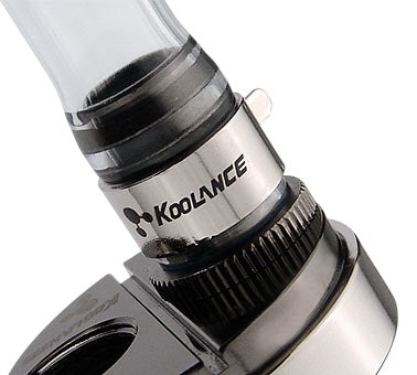 Koolance Reu... – Performance-PCs.com