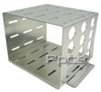 Lian Li Replacement Removable Hard Drive Rack for PC-6X – Performance ...