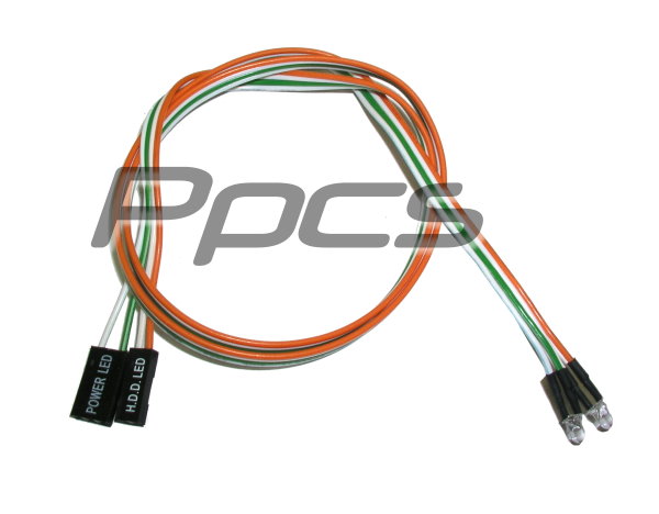 Lian Li Repl... – Performance-PCs.com