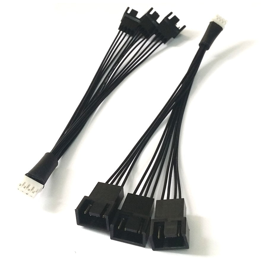 Mini 4-Pin G... – Performance-PCs.com