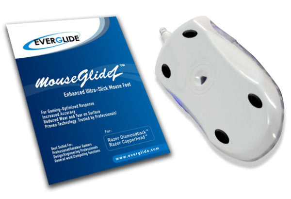 Everglide Mo... – Performance-PCs.com