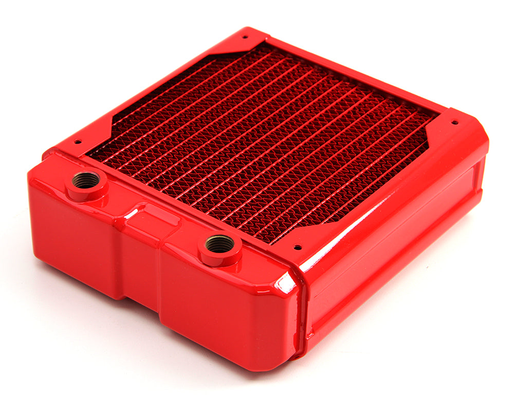 Black Ice Ne... – Performance-PCs.com