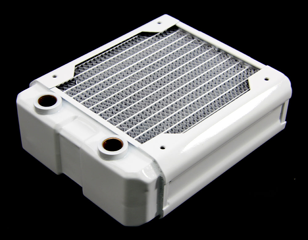 Black Ice Ne... – Performance-PCs.com