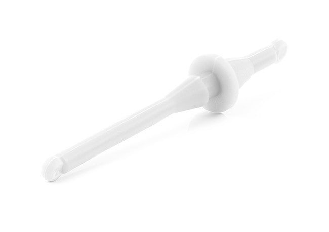 Noctua NA-SAV2 Chromax Anti-Vibration Mounts - White – Performance-PCs.com