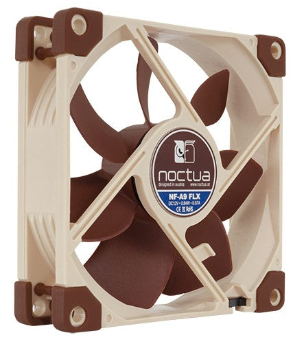 Noctua NF-A9... – Performance-PCs.com