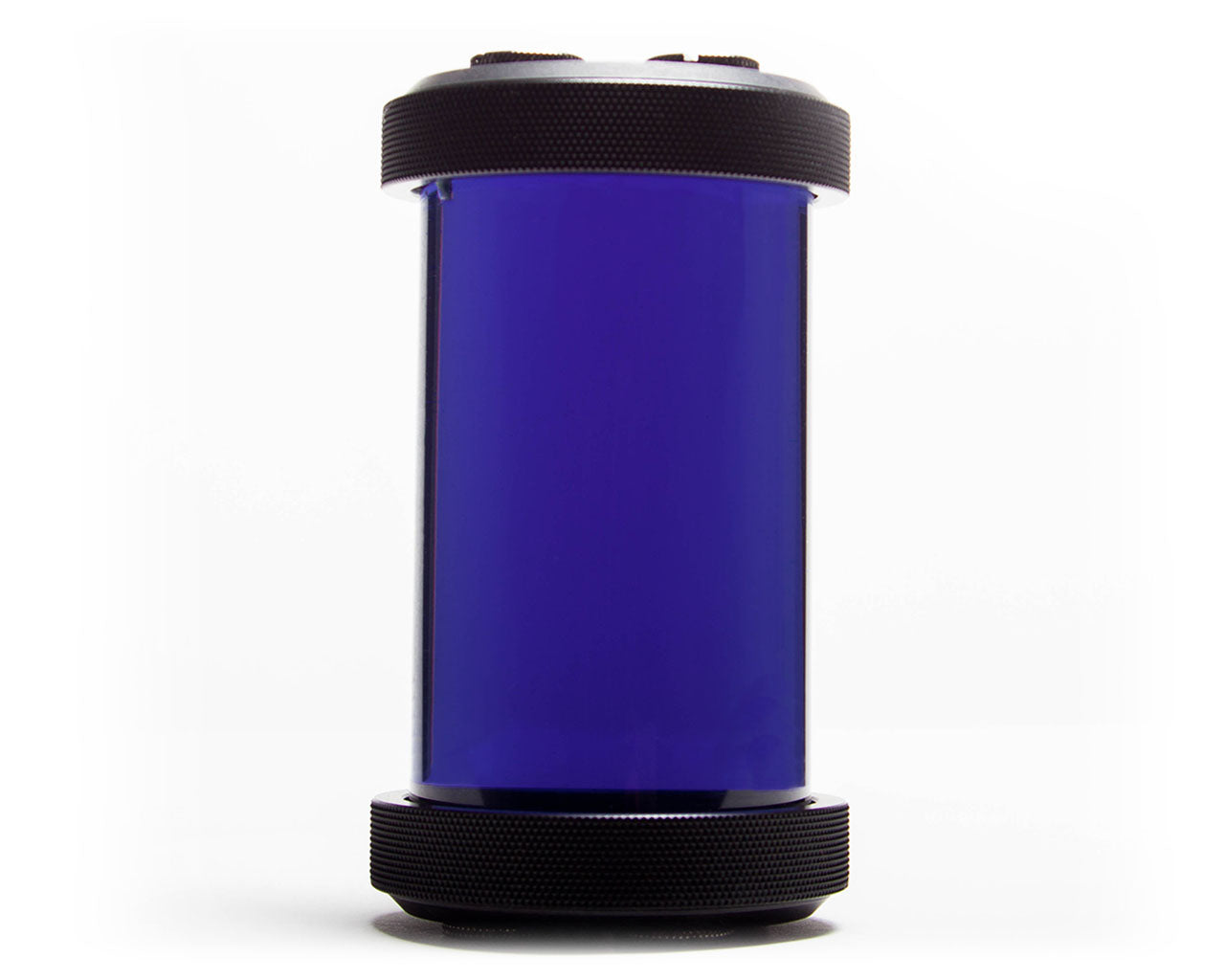 PrimoChill True™ Infused – Insanely Concentrated Liquid Pre-Mix (8oz ...