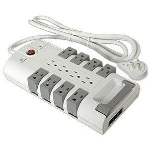 Ziotek "... – Performance-PCs.com